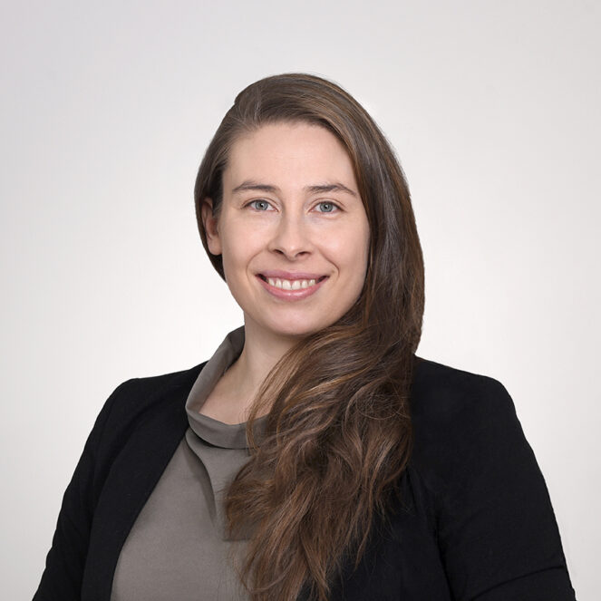 Kaupunginvaltuuston kokoonpano - Tornio