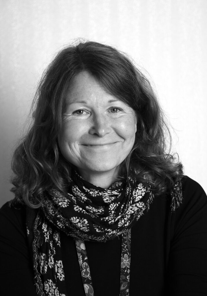 Yhteystiedot - Tornio